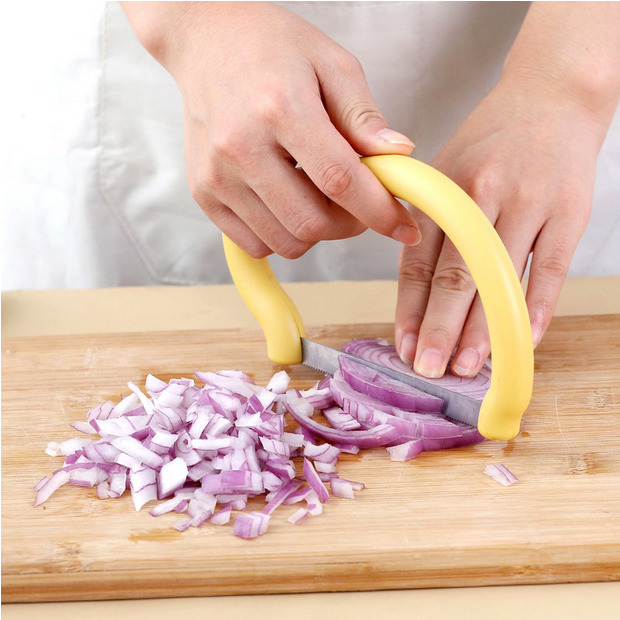 Produk Go Green Shop Jkt | Shopee Indonesia