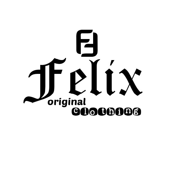 Produk FELIX OFFICIAL SHOP | Shopee Indonesia
