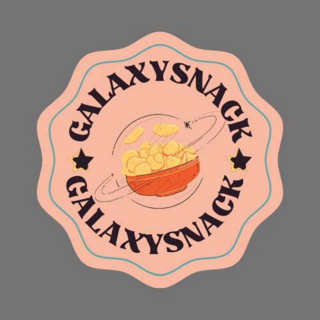 Produk Galaxy Snack.id | Shopee Indonesia