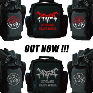 Produk XTAB DISTRO OFFICIAL | Shopee Indonesia