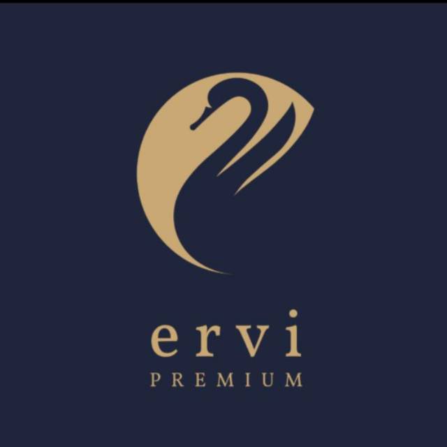 Produk Ervi bed & bath | Shopee Indonesia