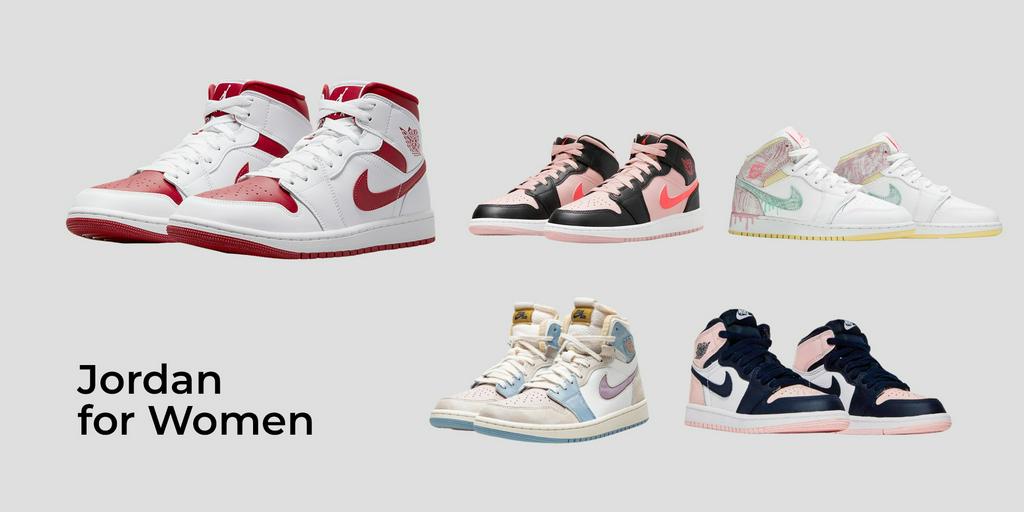 Produk High Gentlemen | Shopee Indonesia