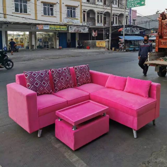 Produk tiara_30 | Shopee Indonesia