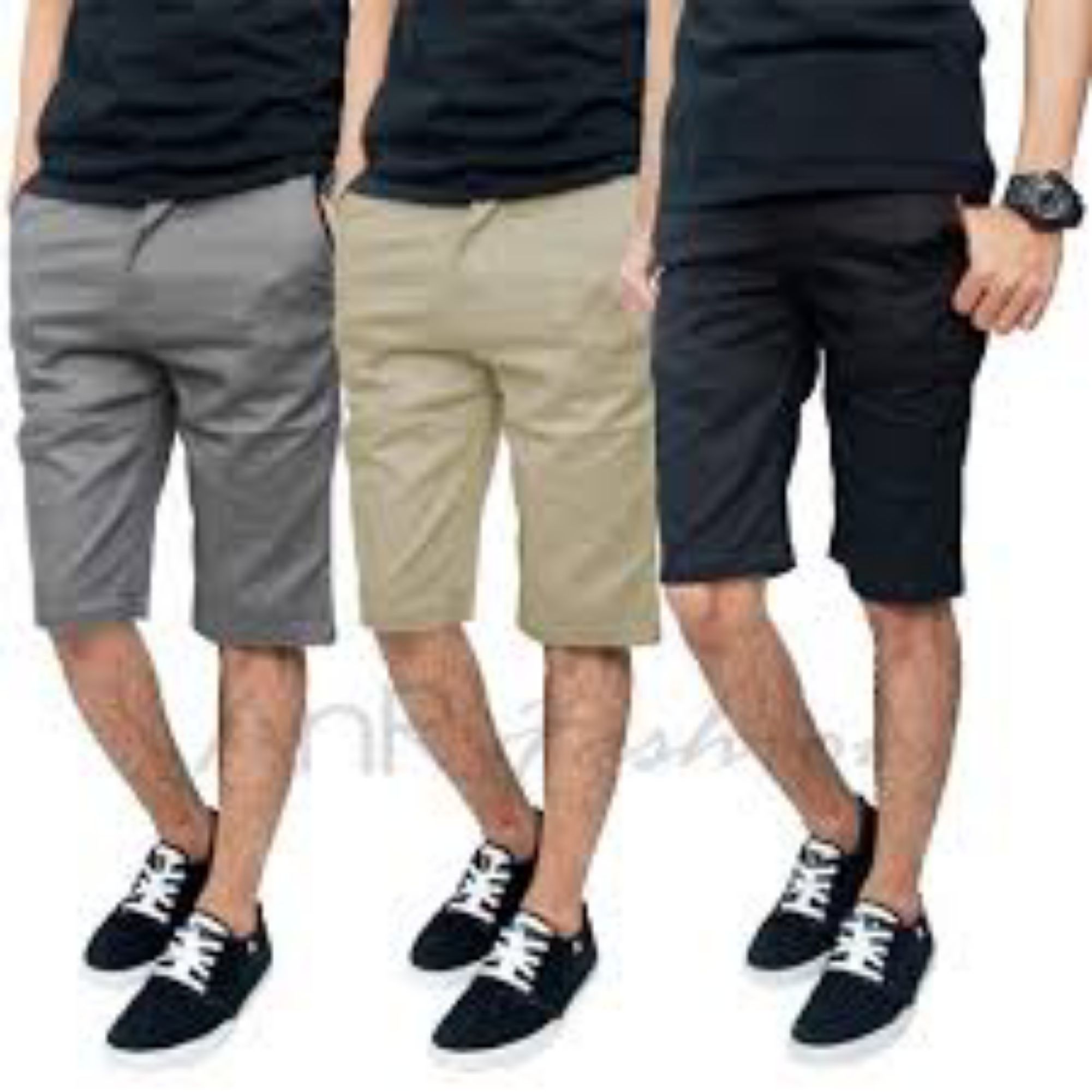 Produk lucas collection | Shopee Indonesia