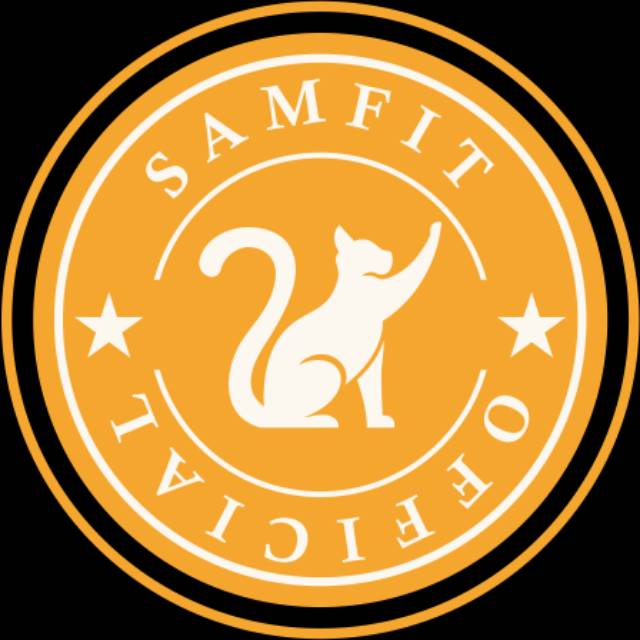Produk SAMFIT STORE | Shopee Indonesia