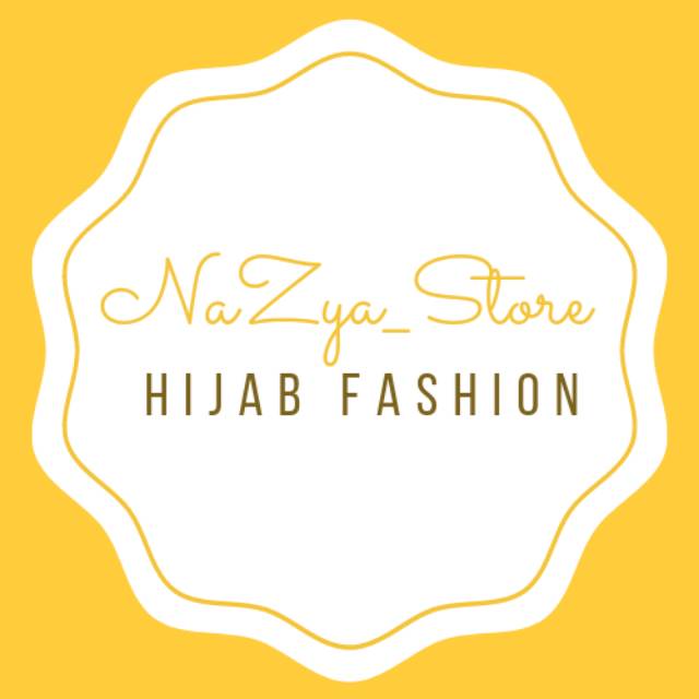 Produk Nazya_Store | Shopee Indonesia