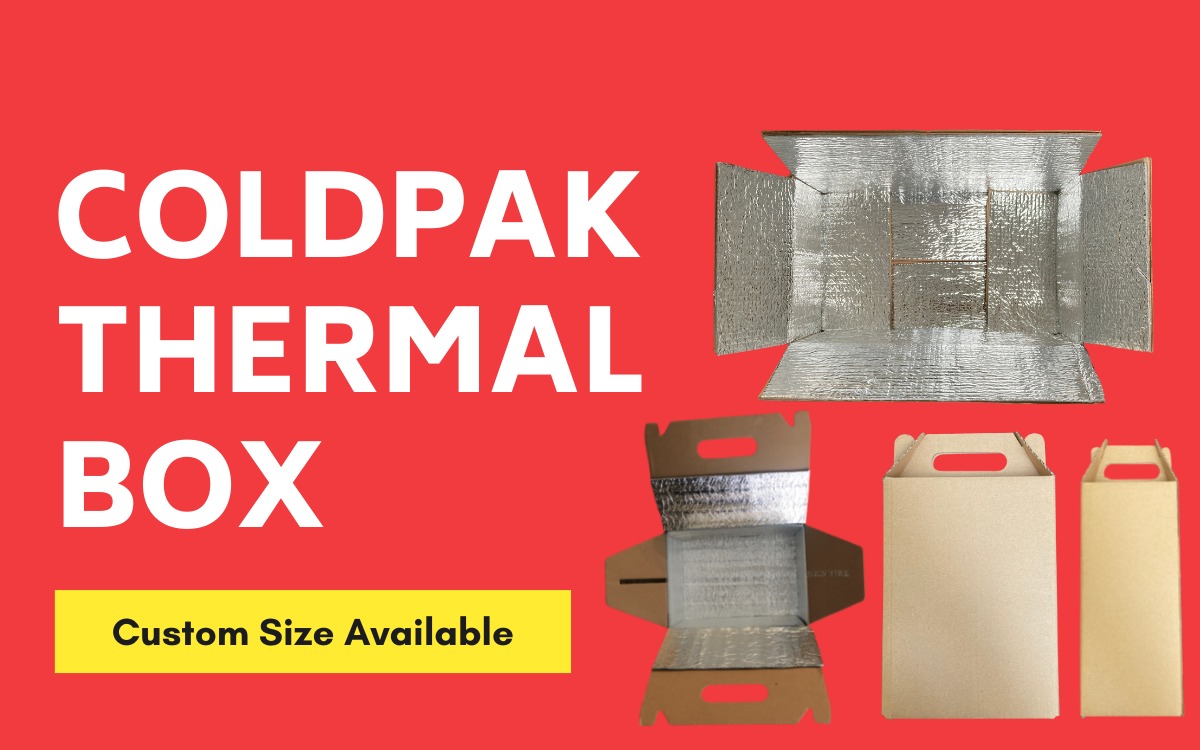 Toko Online Coldpak Official Shop | Shopee Indonesia