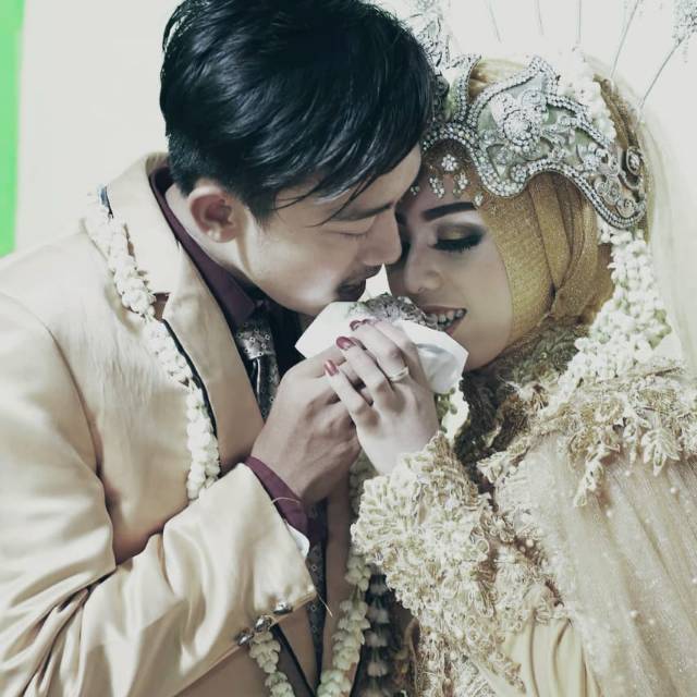 Produk azzira_store | Shopee Indonesia