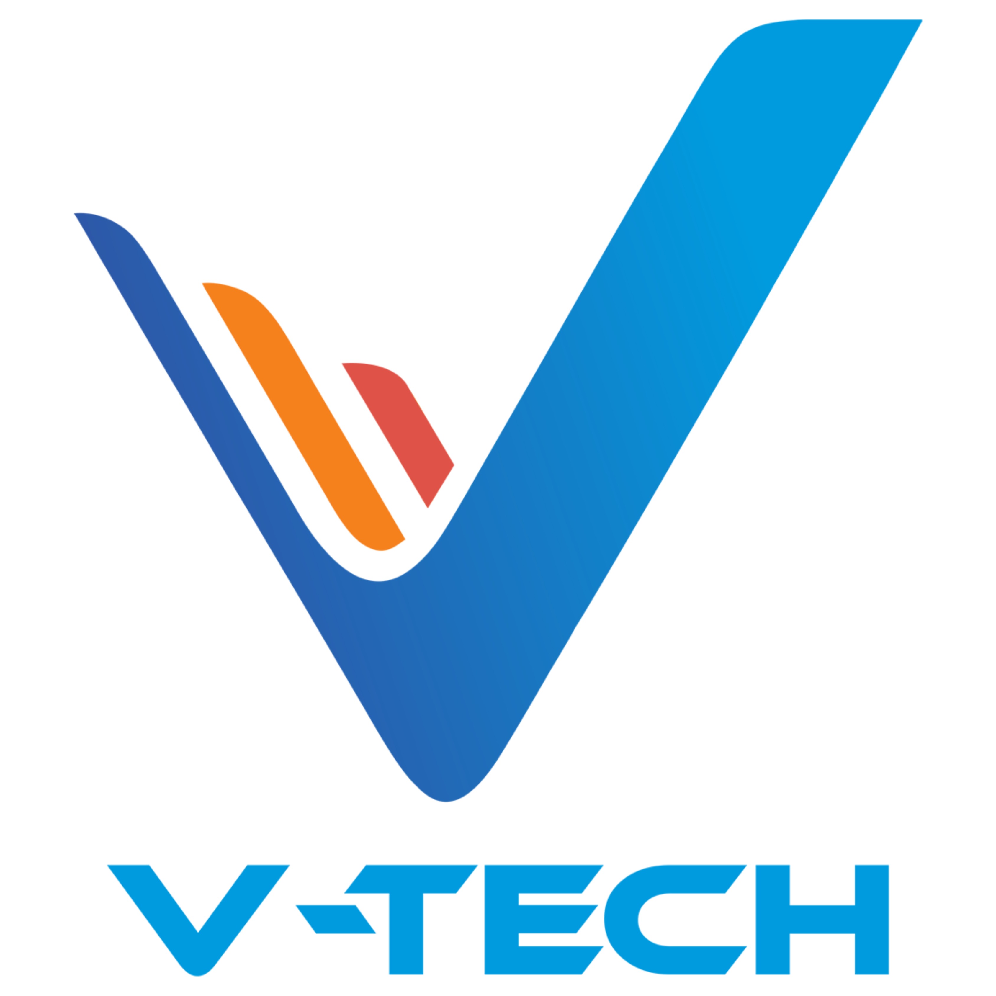 Produk VTECH GROUP | Shopee Indonesia