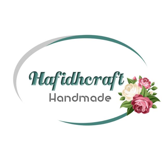Produk Hafidh Craft Handmade | Shopee Indonesia