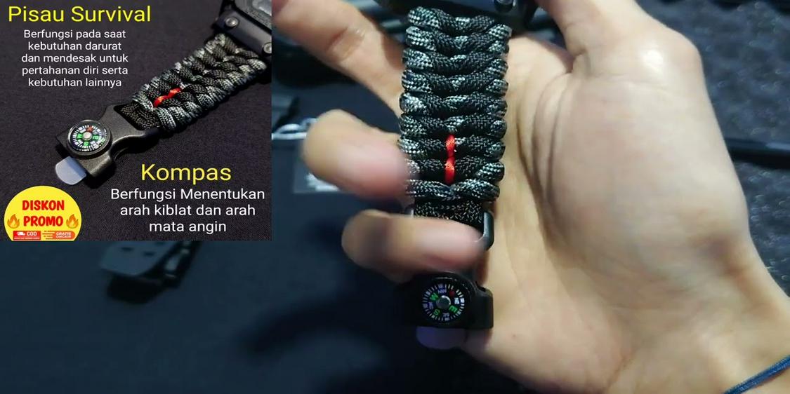 Produk ARCORD | Shopee Indonesia