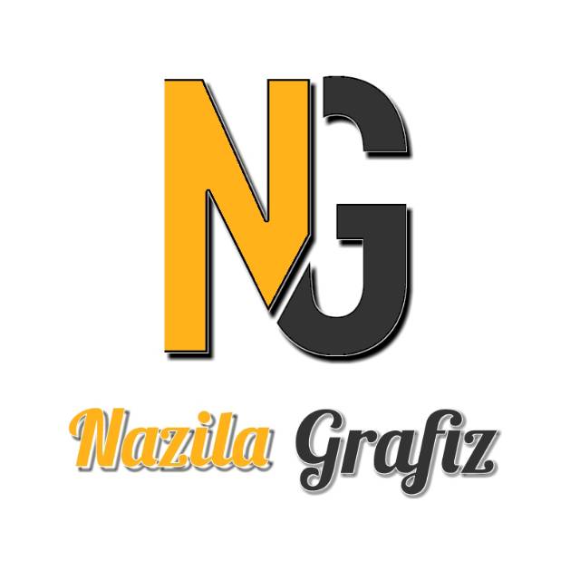 Produk Nazila Grafiz | Shopee Indonesia