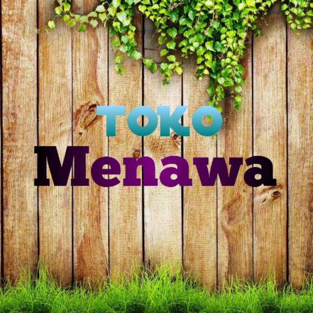 Produk TOKO Menawa | Shopee Indonesia