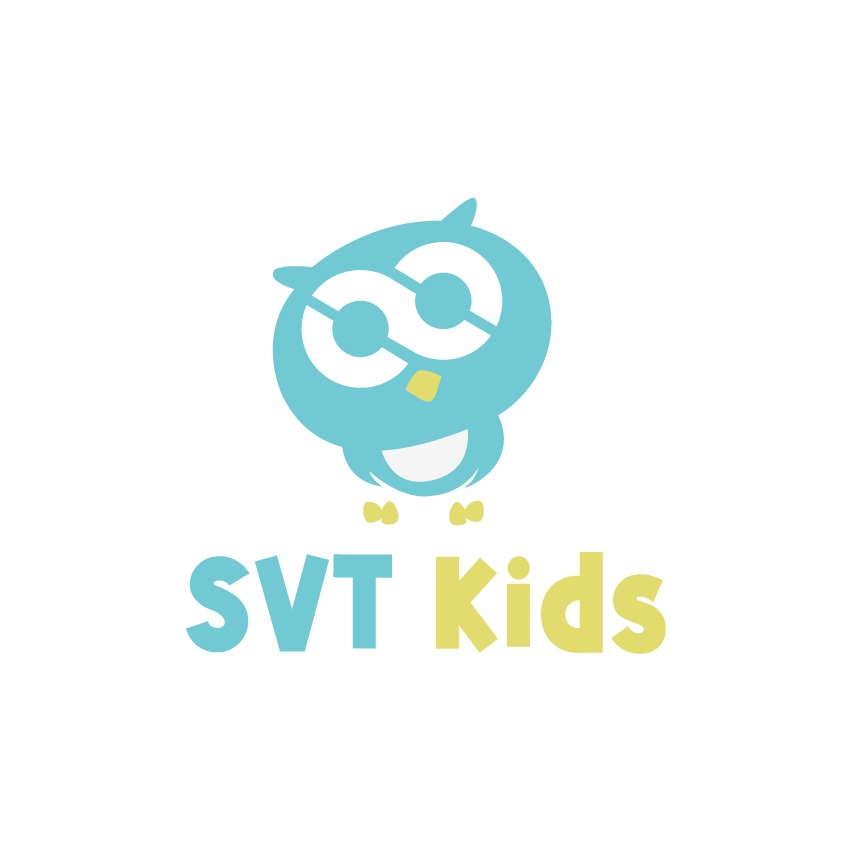 Produk SVT Kids | Shopee Indonesia