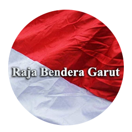 Produk bendera.id | Shopee Indonesia