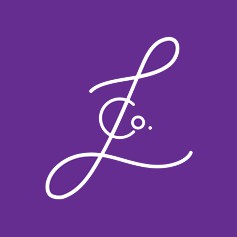 Produk Leeven & Co | Shopee Indonesia