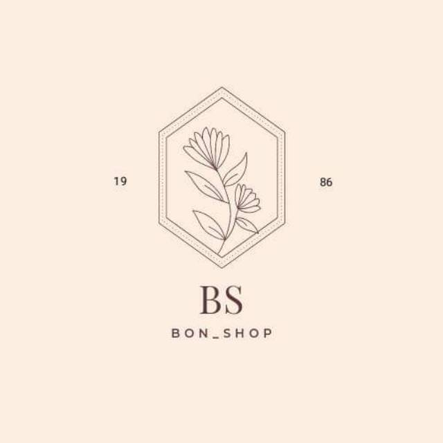 Produk Bon_Shop | Shopee Indonesia