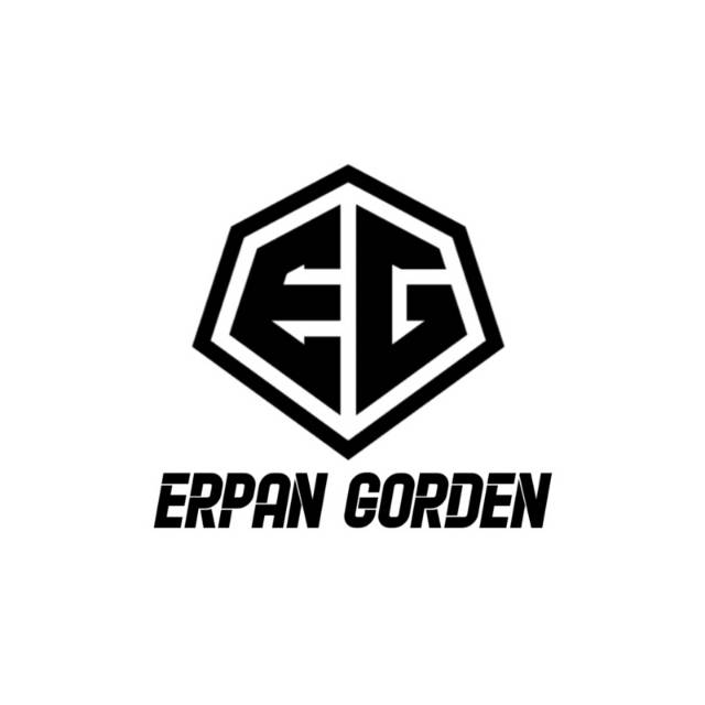 Produk Erpan Gorden | Shopee Indonesia