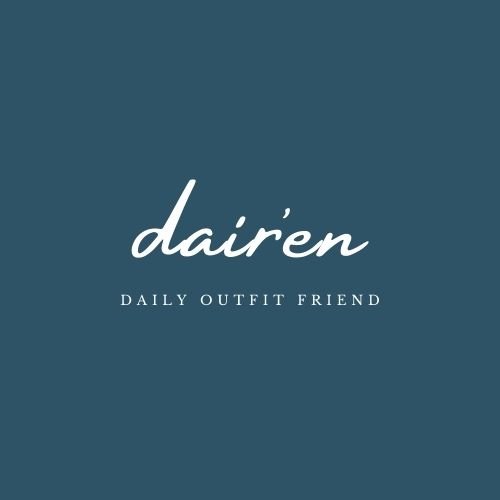 Produk dairen_ | Shopee Indonesia