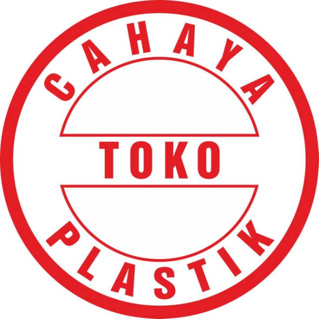 Produk CAHAYA PLASTIK TOKO | Shopee Indonesia