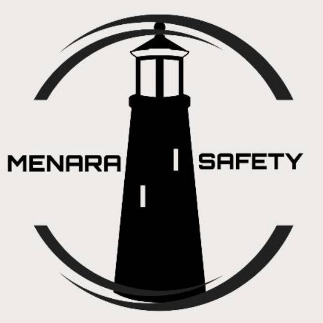 Produk menara safety | Shopee Indonesia
