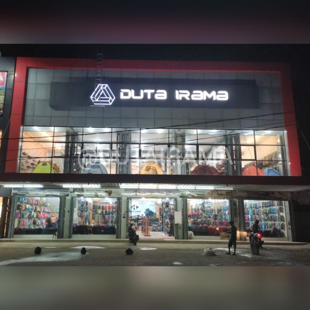 Produk DUTA IRAMA OFFICIAL | Shopee Indonesia