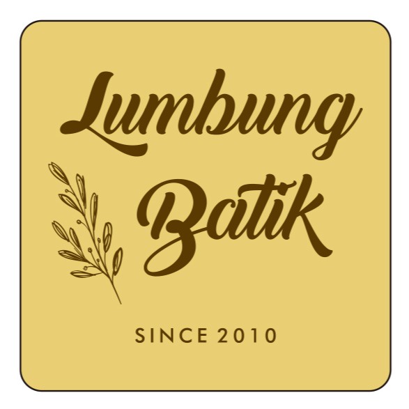 Produk Lumbung Batik | Shopee Indonesia