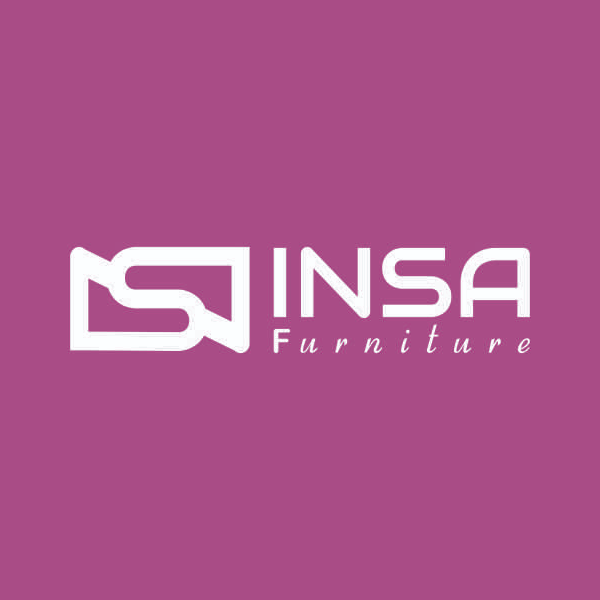 Produk INSA FURNITURE | Shopee Indonesia