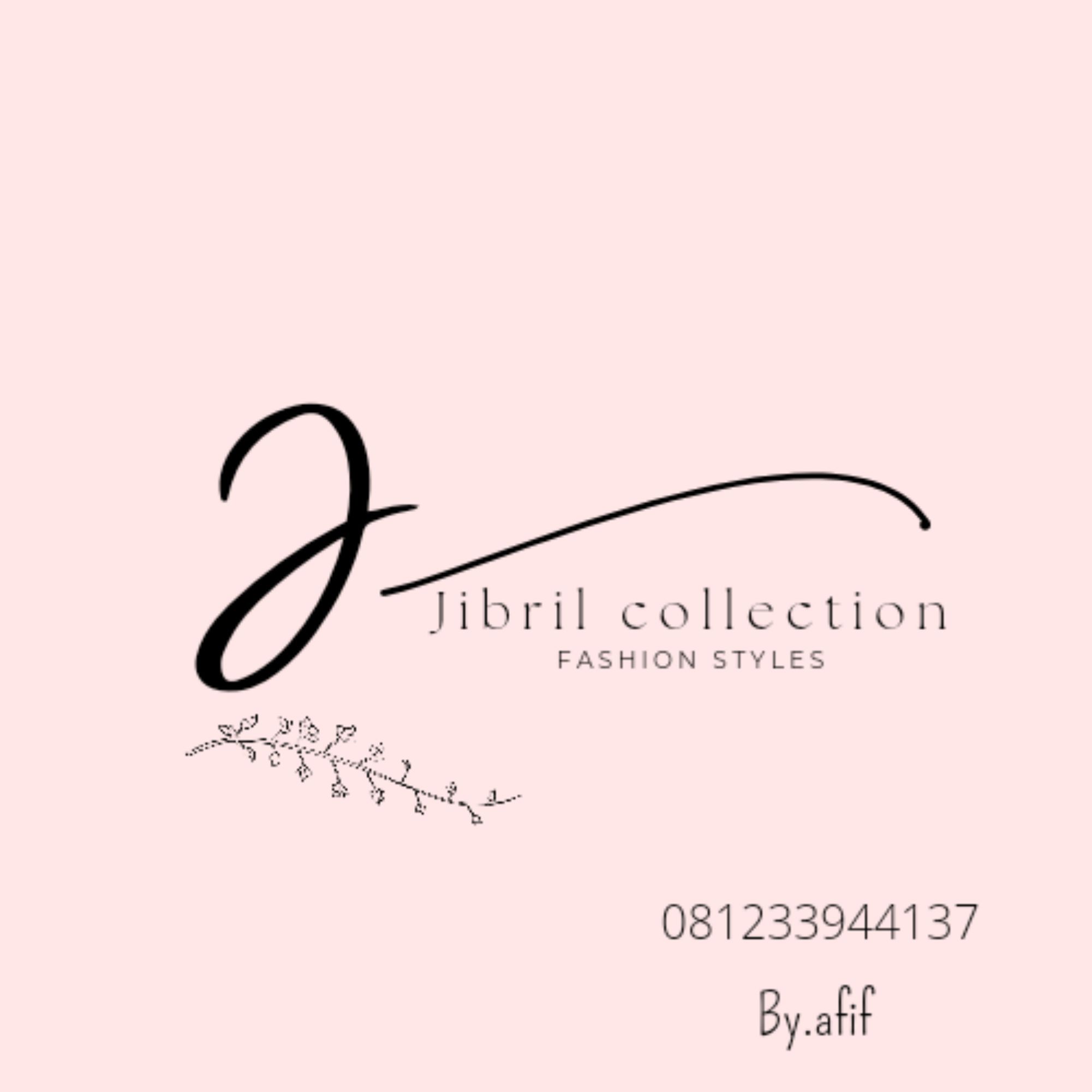 Produk Jibril collection | Shopee Indonesia