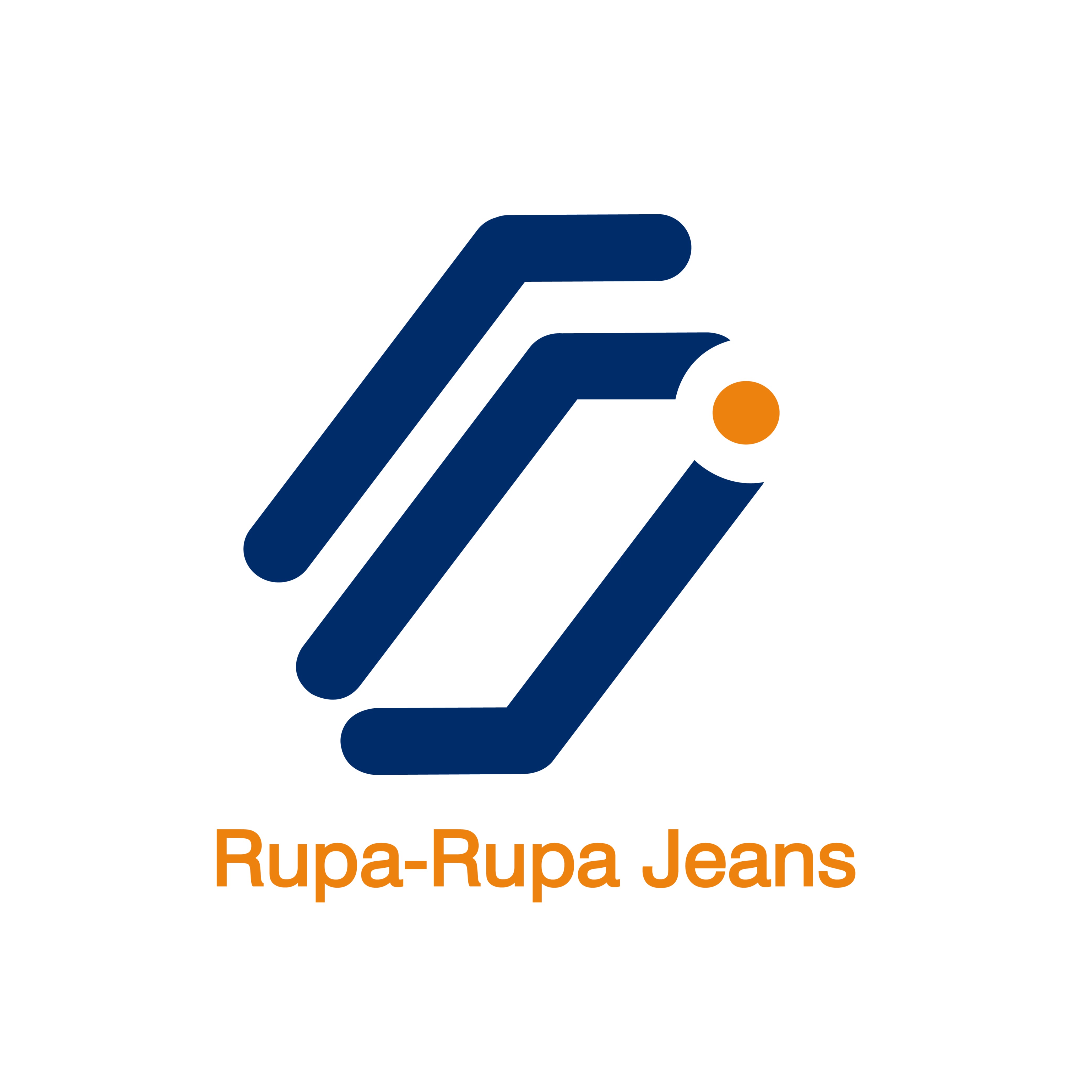 Produk Rupa Rupa Jeans | Shopee Indonesia