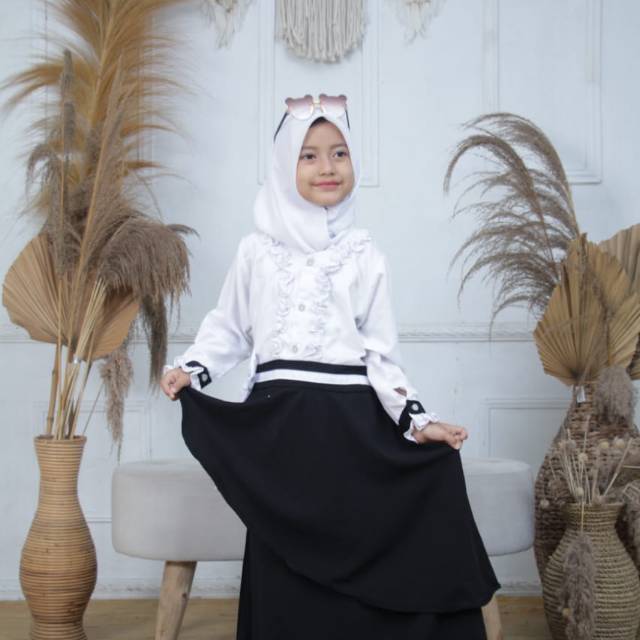 Produk damik.collection | Shopee Indonesia