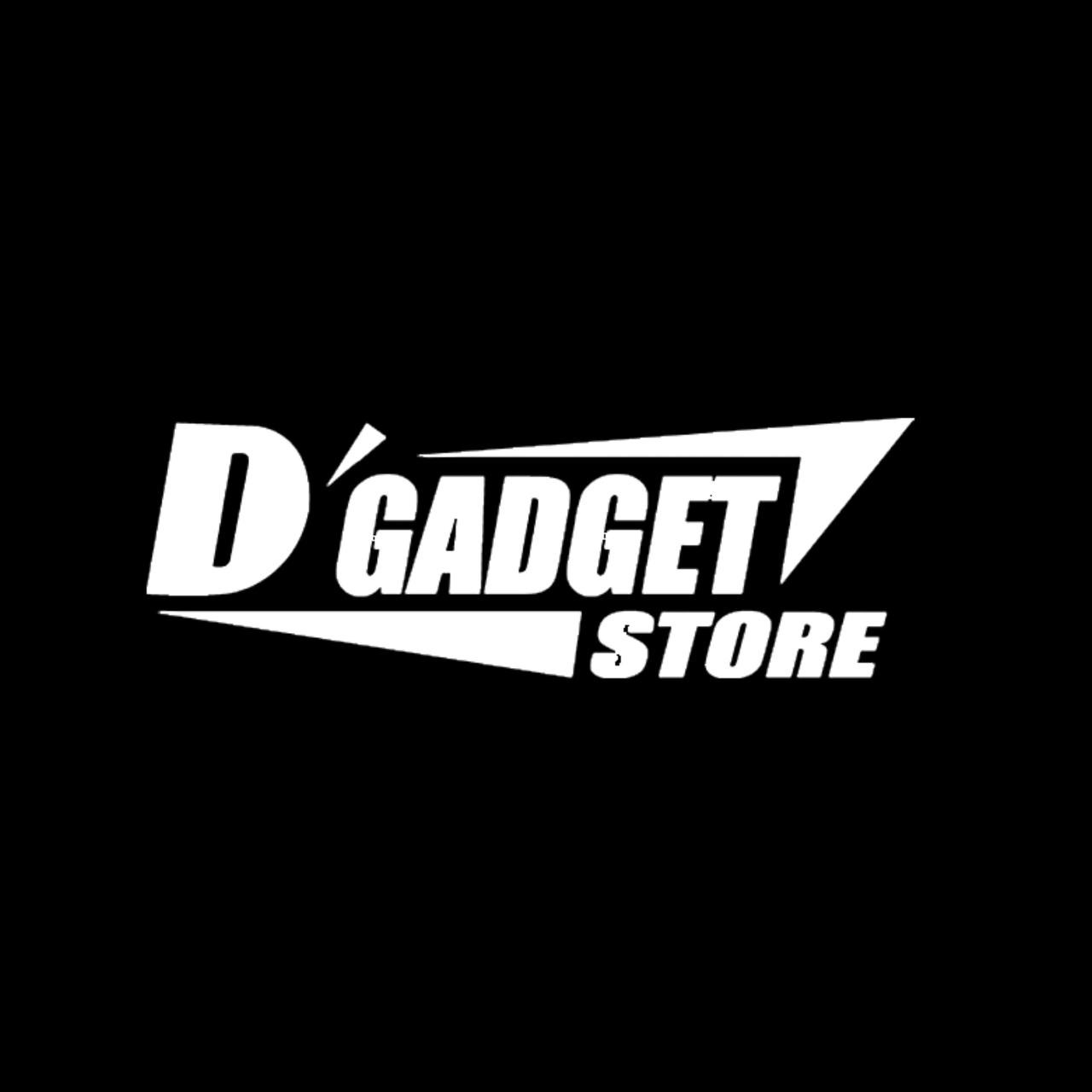 Produk DGADGET OFFICIAL store | Shopee Indonesia