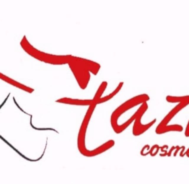 Produk Tazia Cosmetics | Shopee Indonesia