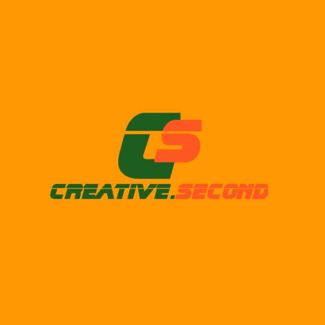Produk Creative.second | Shopee Indonesia