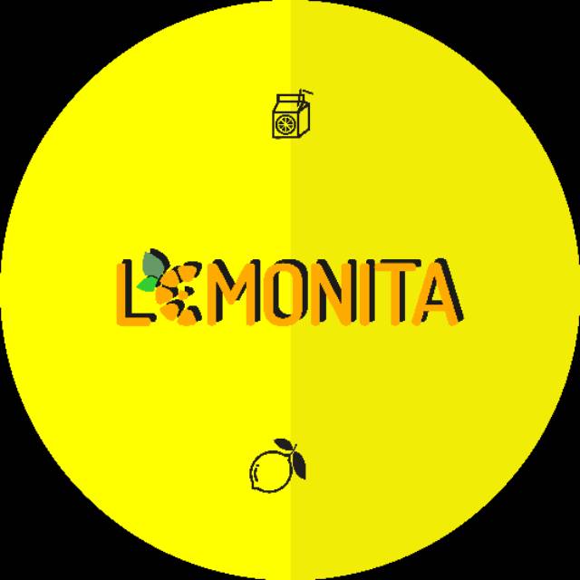 Produk Lemonita | Shopee Indonesia