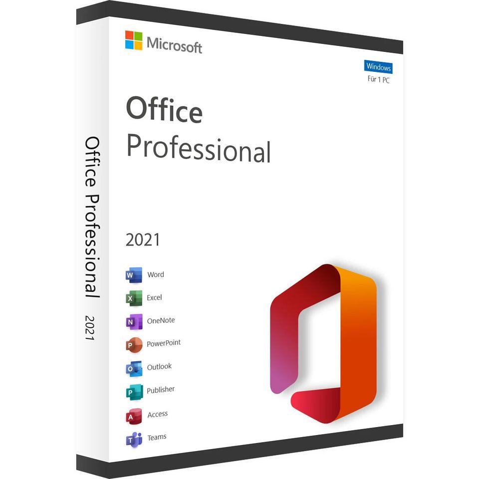 Produk Office Windows OriginalLisensi | Shopee Indonesia