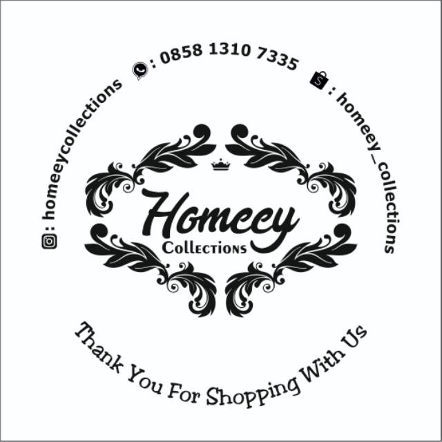 Produk homeey_collections | Shopee Indonesia