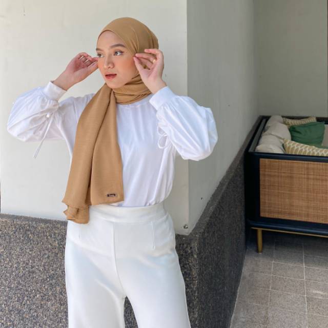 Produk funara corporate | Shopee Indonesia