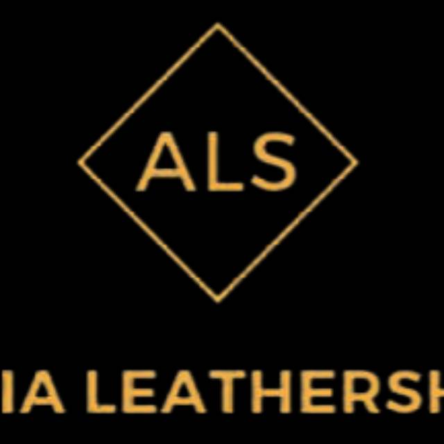 Produk Meuli_Meuli | Shopee Indonesia