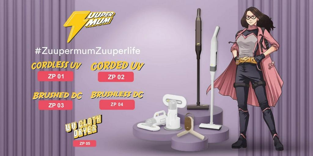 Produk Milk Baby Shop | Shopee Indonesia