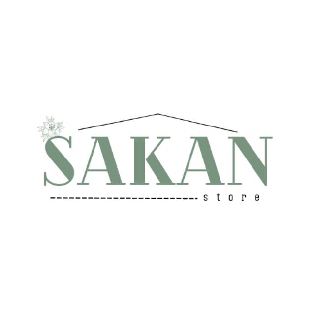 Produk SAKAN STORE | Shopee Indonesia