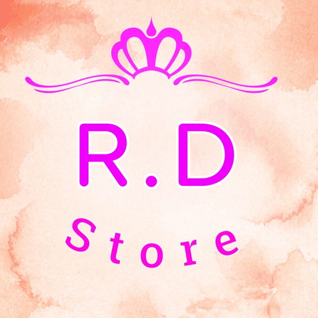 Produk r.dstore | Shopee Indonesia