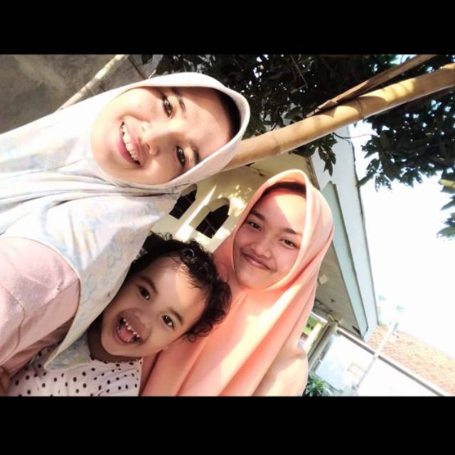 Produk roro_ayu | Shopee Indonesia