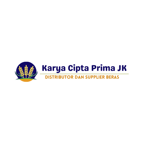 Produk Karya Cipta Prima JK | Shopee Indonesia