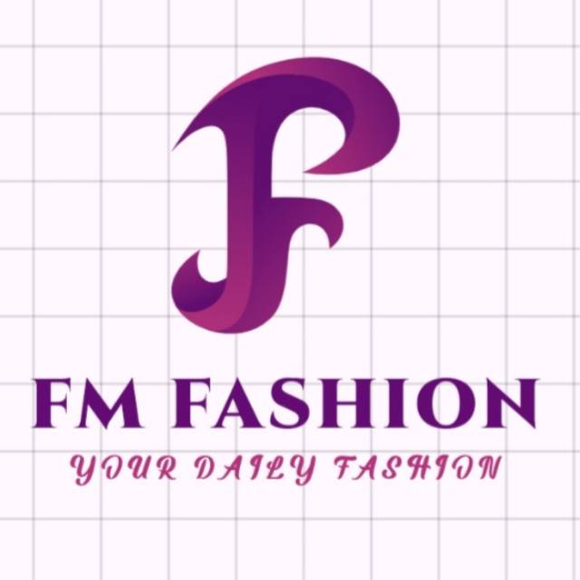 Produk FM Fashion Store | Shopee Indonesia