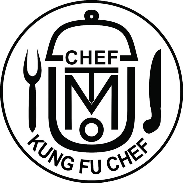 Produk DAPUR KUNGFU CHEF MUTO | Shopee Indonesia