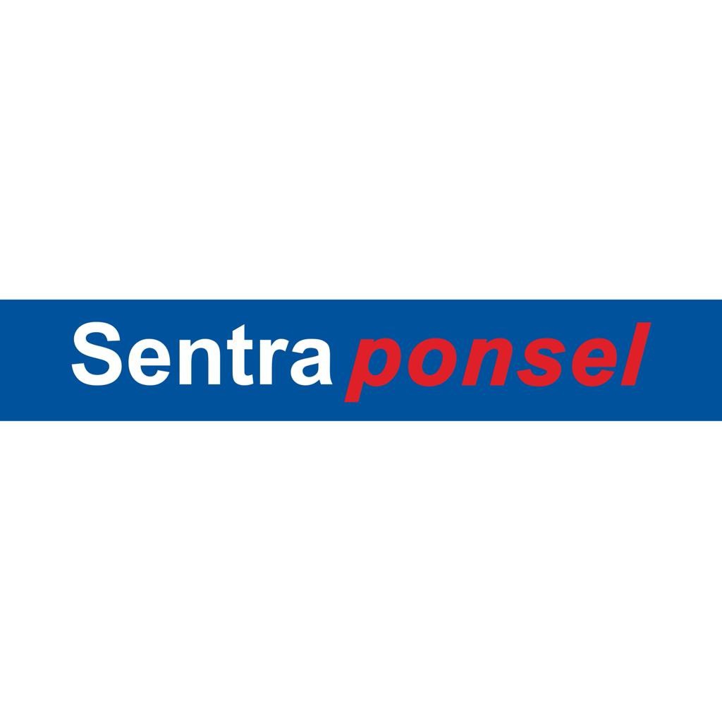 Produk sentra ponsel jember kota | Shopee Indonesia