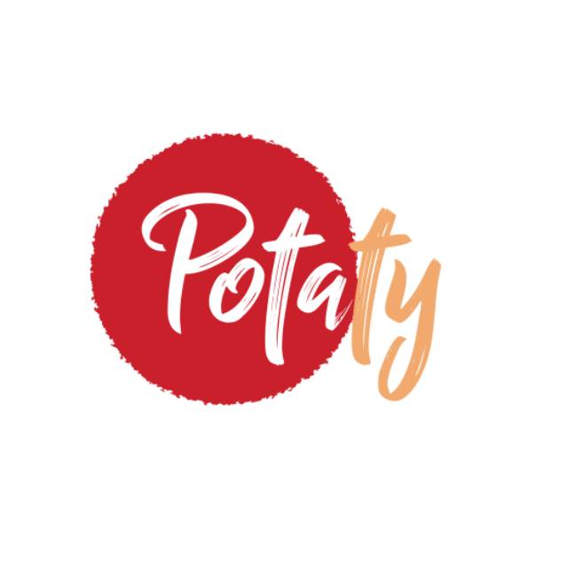 Produk Potaty | Shopee Indonesia