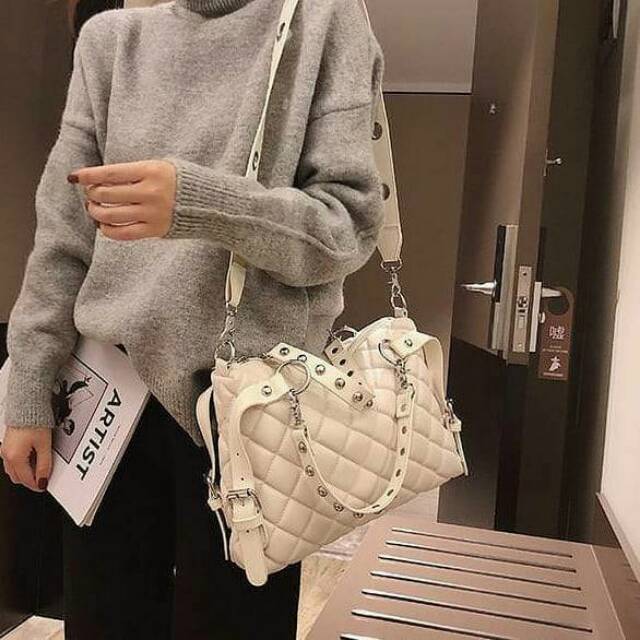 Produk SIZY STORE JKT/TGR | Shopee Indonesia