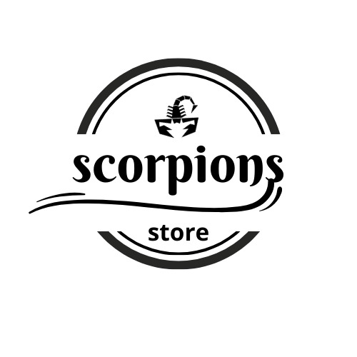 Produk Scorpions Store | Shopee Indonesia
